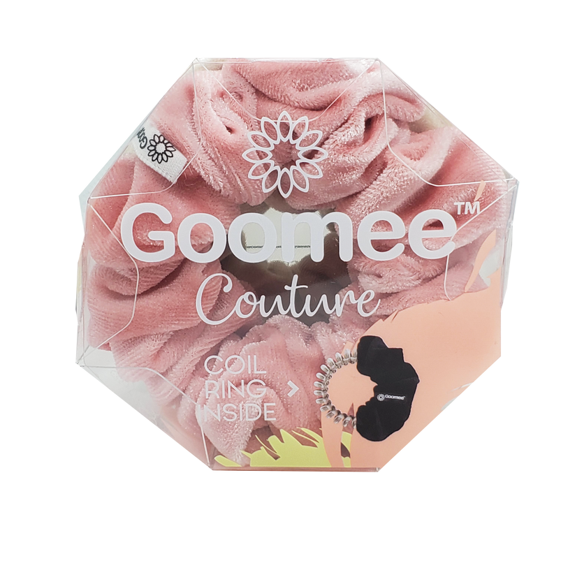 Goomee™ The Markless Hair Loop | Official Website – Goomee The Markless ...